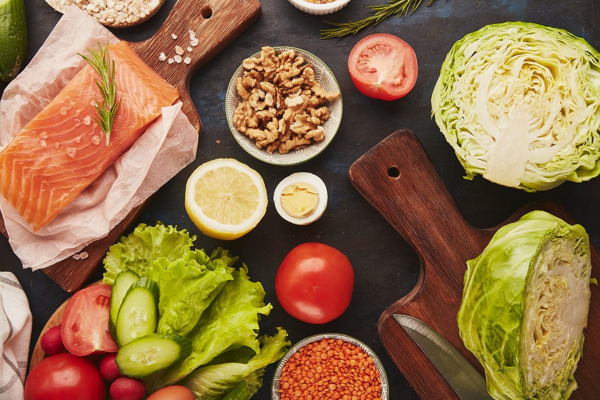 20 Years of FODMAP: The Monash discovery that revolutionised IBS care – Monash Lens