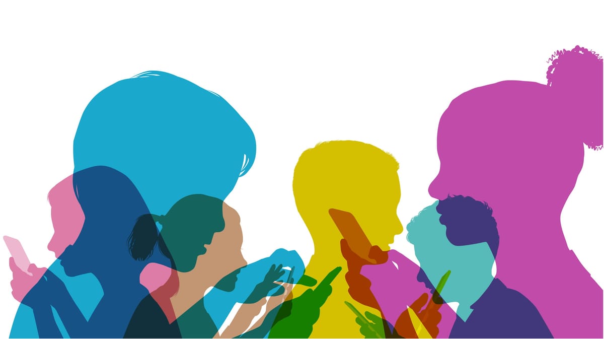 From ‘brain rot’ to ‘rage bait’: what our words of the year say about ...